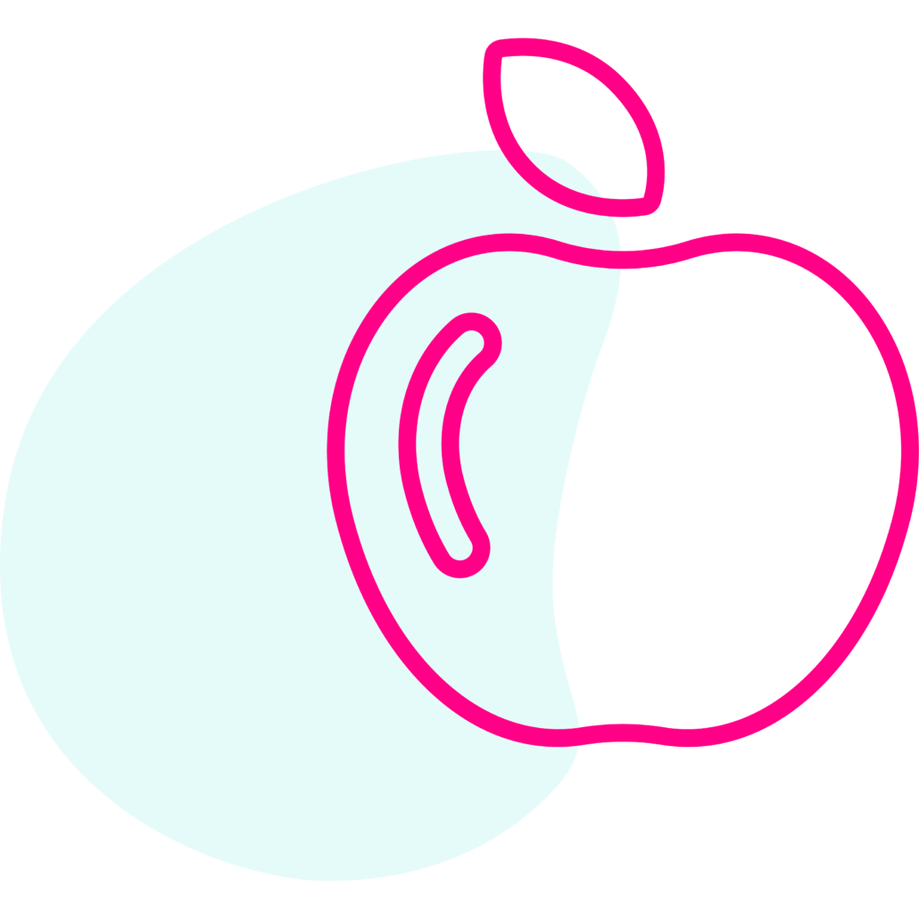 Home - Thrive Academy