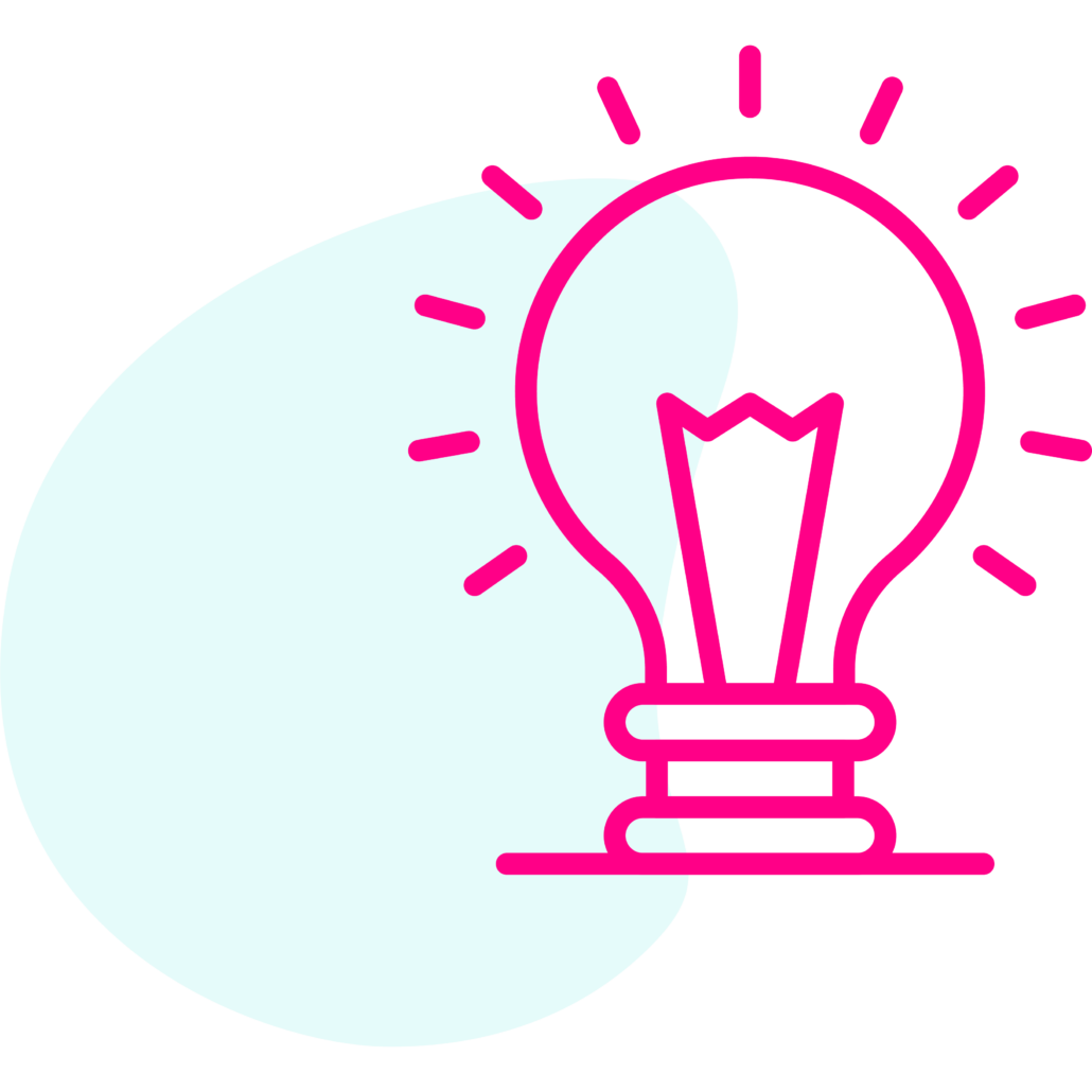 Home - Thrive Academy